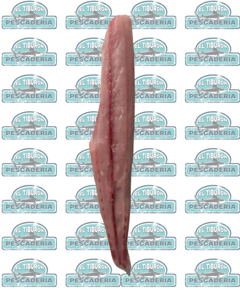 Filete de Dorado – Pescaderia El Tiburon